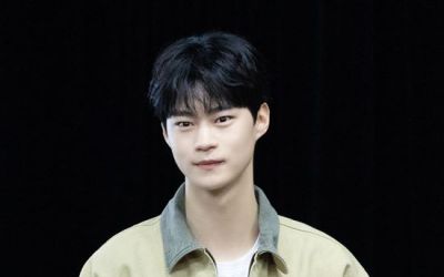 '너와 나의 5분' 현우석, 첫 JIMFF…"메시지 잘 전달됐길" : ZUM 뉴스