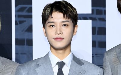 'NCT 탈퇴' 태일, 성범죄 혐의로 불구속 송치 : ZUM 뉴스