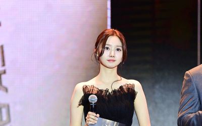 윤수빈 아나운서 'LCK 여신'[엑's HD포토] : ZUM 뉴스