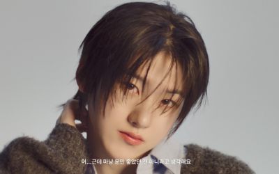 'JYP 신예' 킥플립, 7人7色 비상한 데뷔 각오 "'킥'은 바로 나" : ZUM 뉴스