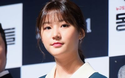 [단독] 故 김새론 유작 '기타맨', 5월 개봉한다 : ZUM 뉴스