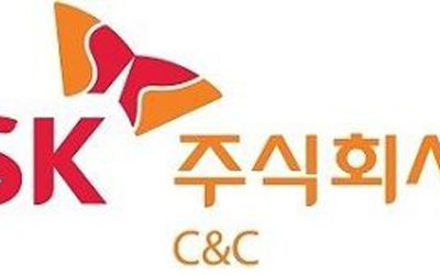 SKC&C 조직개편, 디지털플랫폼 강화하고 고객단위로 재편 : ZUM 뉴스