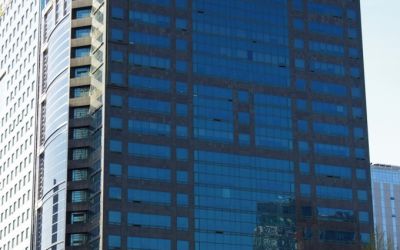 ABL생명, 자회사 ABA금융서비스에 49억 추가 출자 : ZUM 뉴스