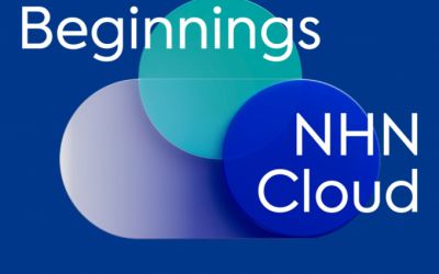 NHN클라우드 경력직 채용 "코로나 끝나도 주 4일·재택" : ZUM 뉴스