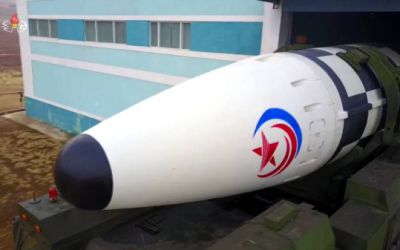 靑, NSC 상임위 긴급소집…北 발사체, SLBM 추정 : ZUM 뉴스