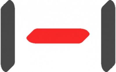 NHN 자회사 빅풋 흡수합병…게임사업 '통합' : ZUM 뉴스