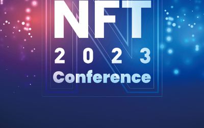 핑거,13일 NFT 활용 메타버스 및 특허권 조각투자 규제대응방향 소개 : ZUM 뉴스