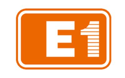 E1, 튀르키예 지진 복구 10만달러 추가 지원 : ZUM 뉴스