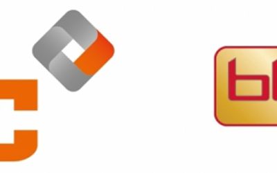 bhc vs BBQ '6년 치킨전쟁' 일단락...완승도, 완패도 없었다 : ZUM 뉴스