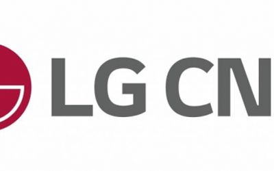 LG CNS "애플리케이션 현대화 확장...디지털 비즈니스 혁신" : ZUM 뉴스