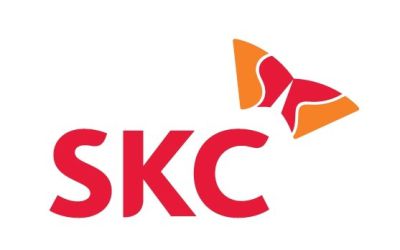 SKC, KEITI와 '자원순환 및 친환경생활 확산 위한 업무협약' 체결 : ZUM 뉴스