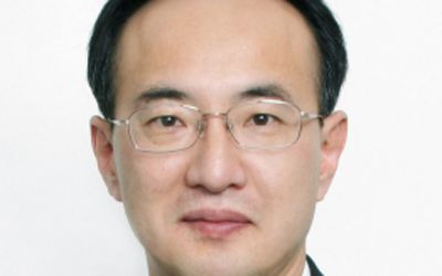 [기고]어촌체험휴양마을에서 놀자, 쉬자, 웃자! : ZUM 뉴스