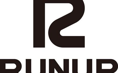 런업컴퍼니, 위지윅스튜디오에서 시리즈A 투자 유치 : ZUM 뉴스