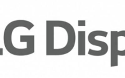 LG디스플레이, 4Q 영업이익 1317억원 7분기만 '흑자전환' : ZUM 뉴스