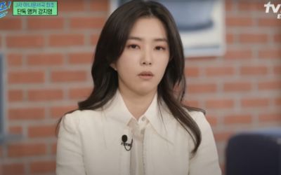 "오늘이 마지막 뉴스룸" JTBC 간판 강지영 아나, 내달 결혼설 : ZUM 뉴스