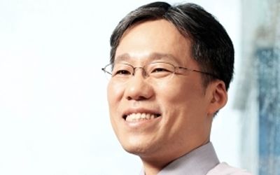 [단독]카카오, 이상호 전 SKT CTO 영입…AI 속도 낸다 : ZUM 뉴스