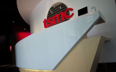반도체 공급 차질 빚나…TSMC "100% 복구까진 시간 더 필요" : ZUM 뉴스
