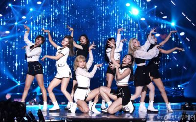 JYP Ent., 충분한 휴식으로 회복하자…목표주가 9만원-미래 : ZUM 뉴스