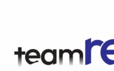 팀리부뜨, IBK 창공 혁신 창업기업 선정 : ZUM 뉴스