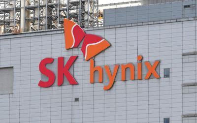 'HBM 1등' SK하이닉스의 자신감..."출시주기 단축, 오히려 좋다" : ZUM 뉴스