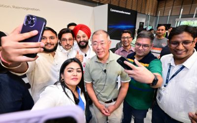 현대차·도쿄메트로 등 20개 기업 줄섰다…아시아 IPO 슈퍼위크 : ZUM 뉴스