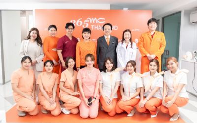 365mc, 글로벌 진출 가속…인니·태국·베트남서 'K-지방흡입' 알린다 : ZUM 뉴스