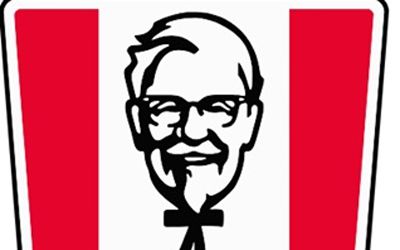 KFC가 켄터키를 떠난다 : ZUM 뉴스