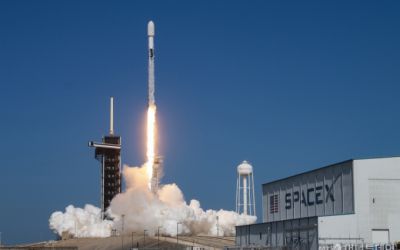 "위성·양자·AI 활용 3차원 6G 구현"... KT 6G 주도권 확보 본격화 : ZUM 뉴스