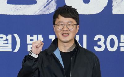'최강야구' 장시원 PD "JTBC 주장, 심각한 왜곡이자 명예훼손" : ZUM 뉴스