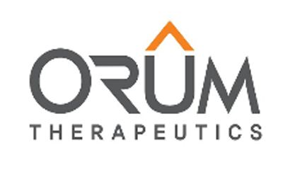 오름테라퓨틱, 유방암 치료제 'ORM-5029' 개발 자진 중단 결정