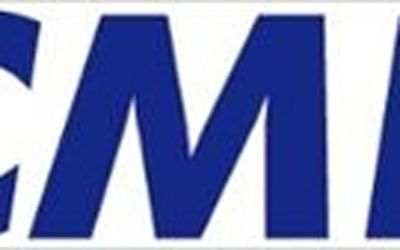 CMB, ‘8VSB 채널형 VOD 서비스’ 개발 추진 : ZUM 뉴스