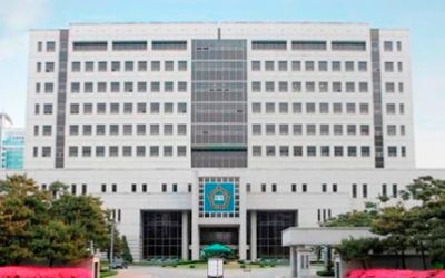 기저귀 안 갈아줘 아이 뼈까지 녹아… 젊은 부부에 집행유예 선고 : ZUM 뉴스