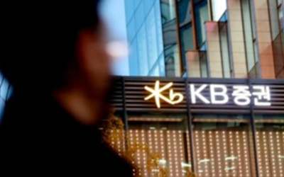 이래서 LG엔솔 IPO 딜 따냈나?…KB증권 파격 인사에 놀란 업계 : ZUM 뉴스