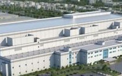 IBK證 “LG화학, 올해도 배터리 증익 추세 전망…목표가 85만원” : ZUM 뉴스