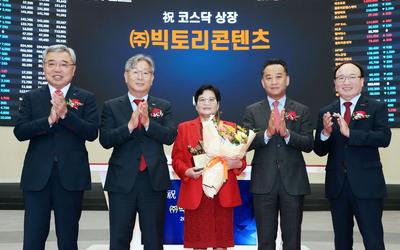 [IPO무브]① 김중곤 NH證 ECM 대표 “플랫폼社들, 제로금리 덕에 성장… 상장하려면 체질 근본적으로 바꿔야” : ZUM 뉴스