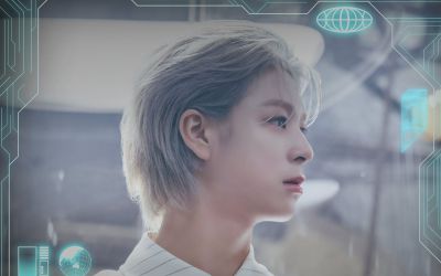 “트로트가수 누구 닮았는데”… ‘AI 아이돌’ JD1, 드디어 데뷔한다 : ZUM 뉴스