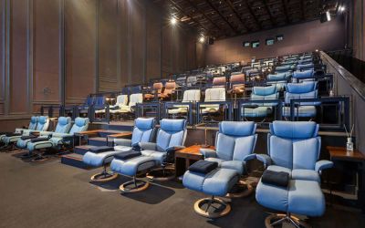 CJ CGV 신종자본증권, 기관 외면했지만 개인은 ‘러브콜’ : ZUM 뉴스