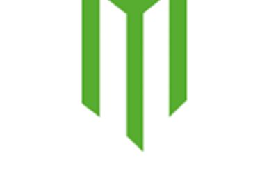 “담합은 전 주인이 했는데”… 과징금 250억에 난처한 한샘 대주주 IMM PE : ZUM 뉴스