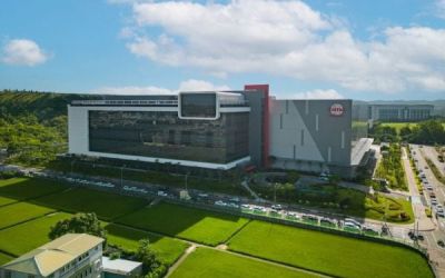“TSMC 3나노 주문, 2026년까지 꽉 찬다”… 가격 인상 임박 : ZUM 뉴스