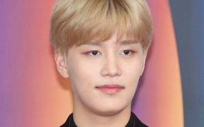 NCT 태일, 성범죄로 피소… SM “사안 엄중, 팀 탈퇴” : ZUM 뉴스