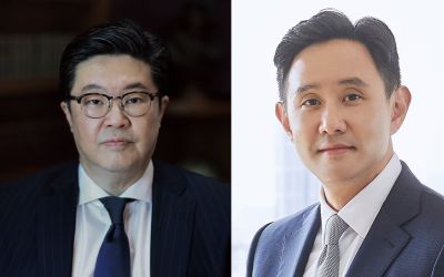 고려아연, 66만원 넘었다… MBK 공개매수가 올리나 : ZUM 뉴스