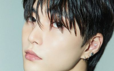 ‘사생활 논란’ 라이즈 탈퇴 승한, 내년 솔로 데뷔 : ZUM 뉴스