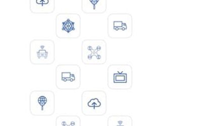 한국화웨이, 국내 ICT 산업 발전 방향 담은 ‘2024 ICT 백서’ 발간 : ZUM 뉴스