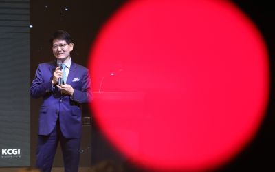 “사전 공모로 지분 매입 후 부당 매각”… DB하이텍 주주들, KCGI 검찰 고소 : ZUM 뉴스