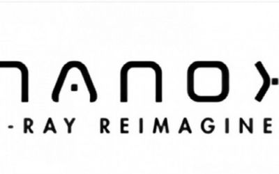 나녹스, USARAD와 첨단 영상의료서비스 전략적 제휴 강화 : ZUM 뉴스