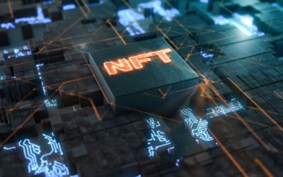 2차 수수료 없애는 해외 거래소···“NFT 프로젝트, 예술품과 달라” : ZUM 뉴스