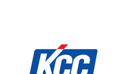 KCC “2023년 대졸 신입 공채 실시···14일 서류 마감” : ZUM 뉴스