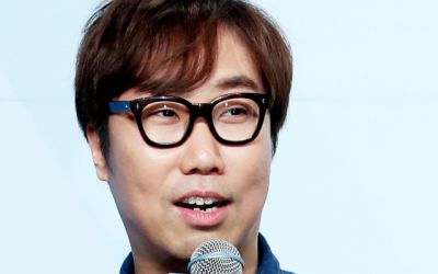 안준영 PD 놓지 못한 CJ ENM, 재입사 사과했지만 해고는 아직 [전문] : ZUM 뉴스