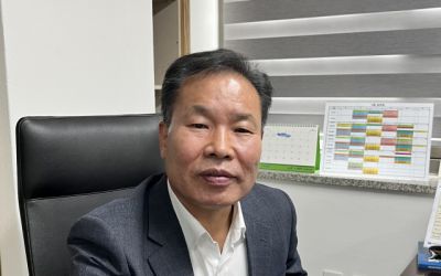 "소외 된 '포레스트 검프' 품을수 있는 사회돼야" : ZUM 뉴스