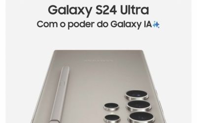 AI가 전화 통역하고 웹서핑 보조···다음주 공개 ‘갤S24’ 뭐가 좋아질까 : ZUM 뉴스